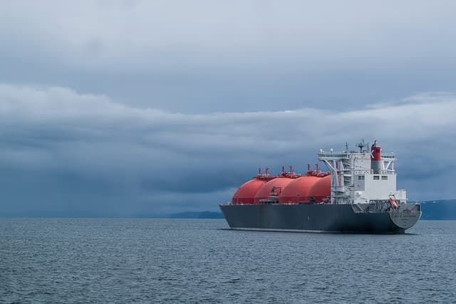 Extractivism is damaging Arctic ecosystems and warming the global ...