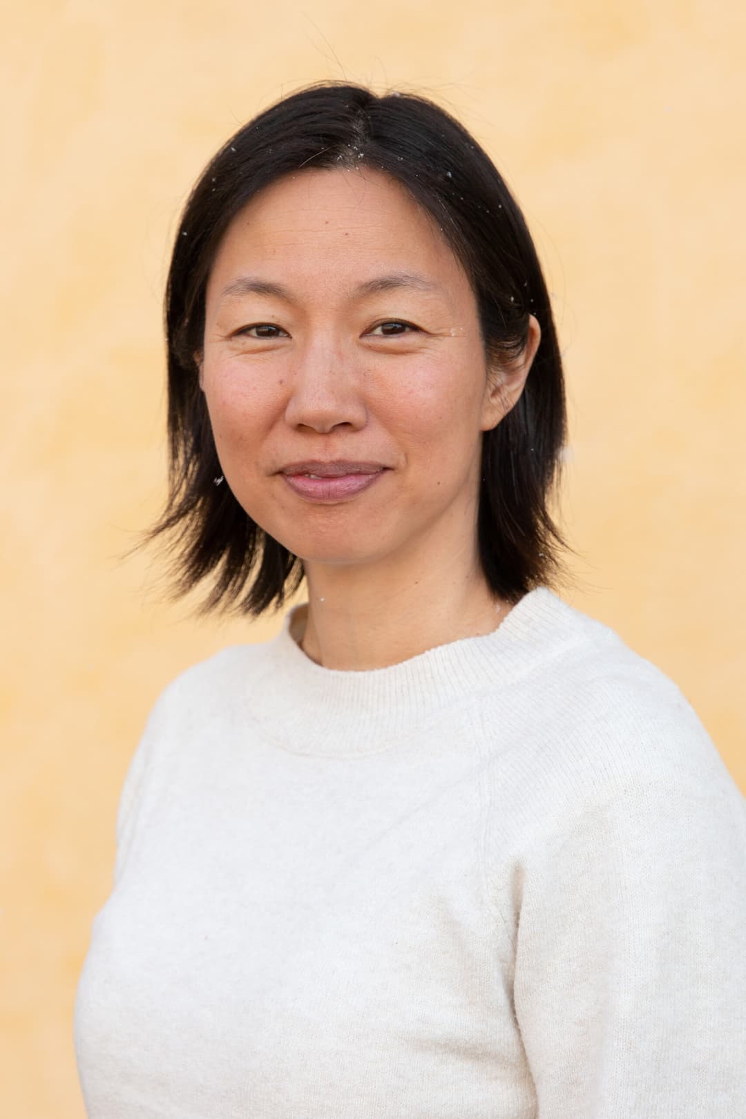 Meet the team - WWF Arctic