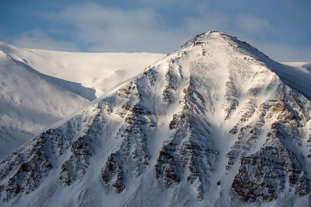 One Planet Polar Summit: A Global Initiative for Polar Regions - WWF Arctic